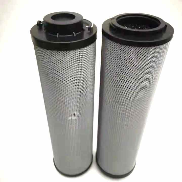 0660R010ON Hydraulic Return Oil Filter Element for Industry