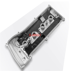 Wholesale toyota corolla cylinder valve To Repair And Renew Your ...