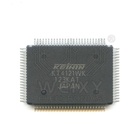 KT4121WK chip use for Honda ECU| Alibaba.com