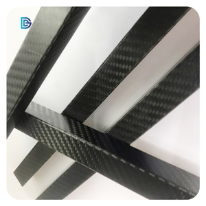 Shop From Online Wholesalers For glass fiber square tube - Alibaba.com