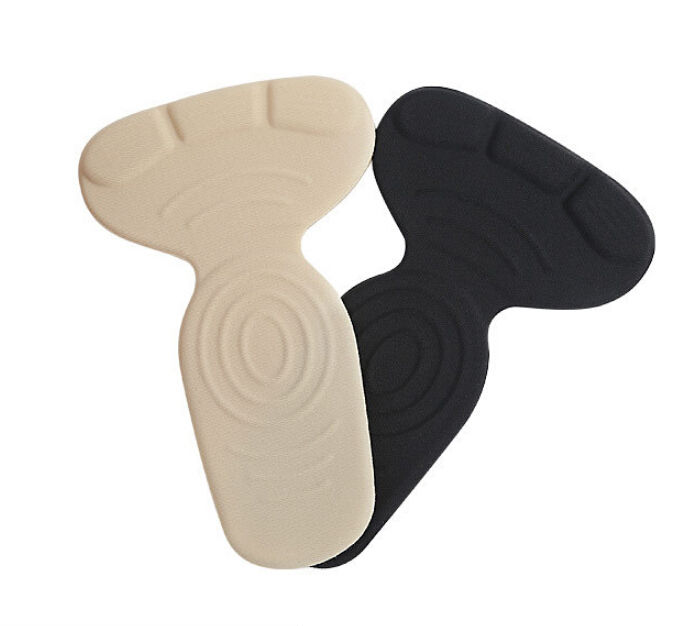 How to Choose Clip On Skates for Rear of Shoe: A Complete Buying Guide