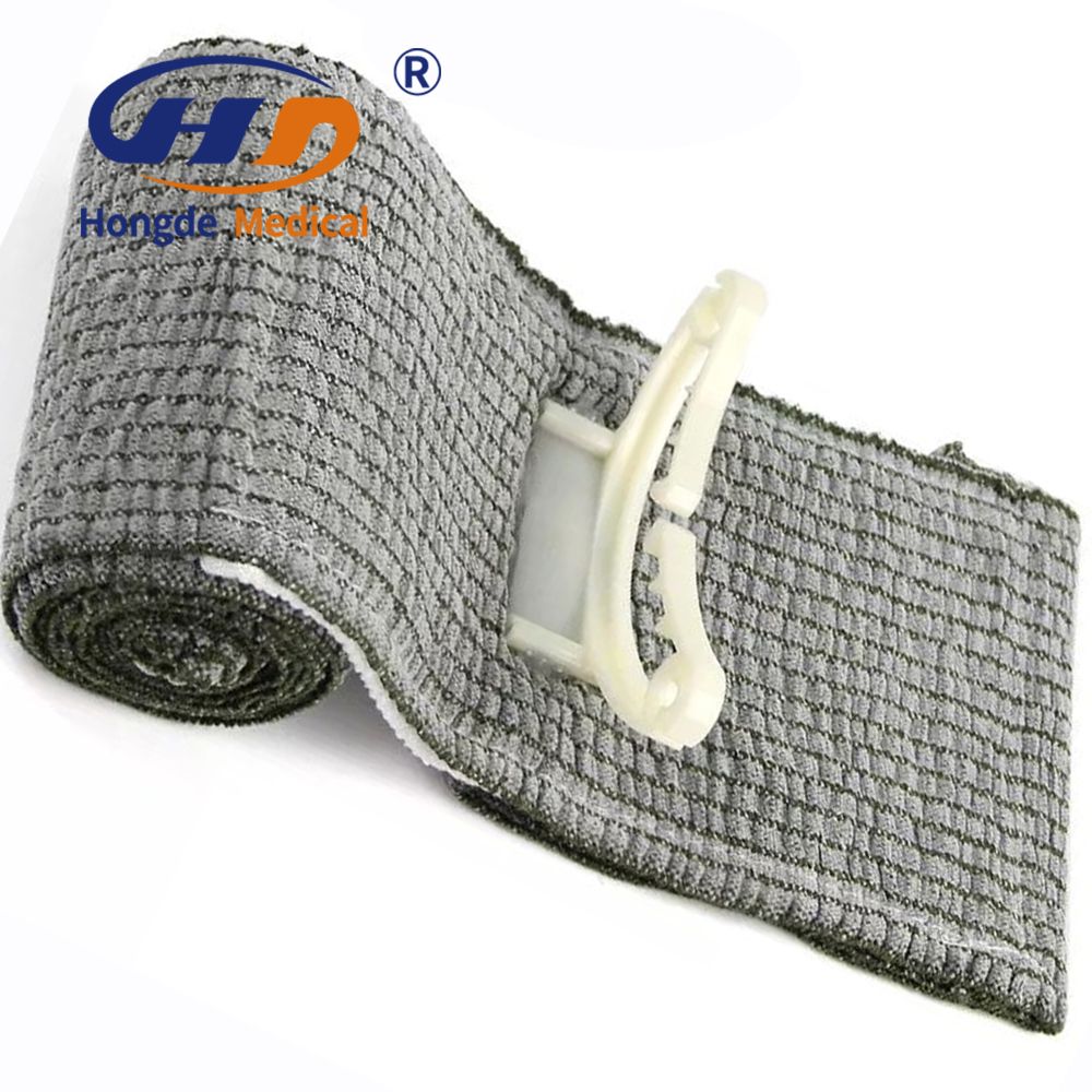 Central Venous Catheter - Disposable Medical Grade CVC Kit