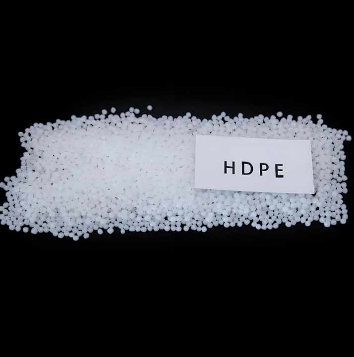 Virgin Resin HDPE Polyethylene Granules Injection Grade| Alibaba.com