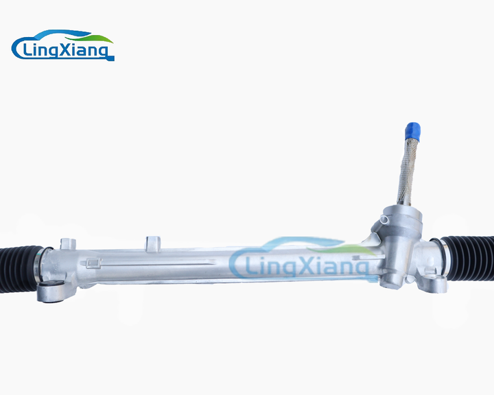 For KIA Sorento 4WD Auto Parts Steering Gears Rack and Pinion Assembly ...