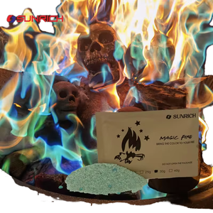 Buy Fireworks Packaging | Durable Custom Paper Tubes