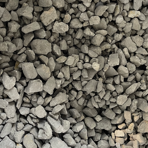 fes2 iron disulfide powder, fes2 iron disulfide powder Suppliers and ...