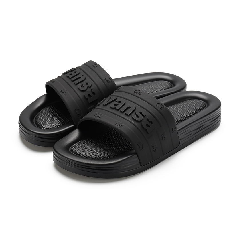 Comfort Meets Style with Premium Men's pam slippers men for Business Buyers