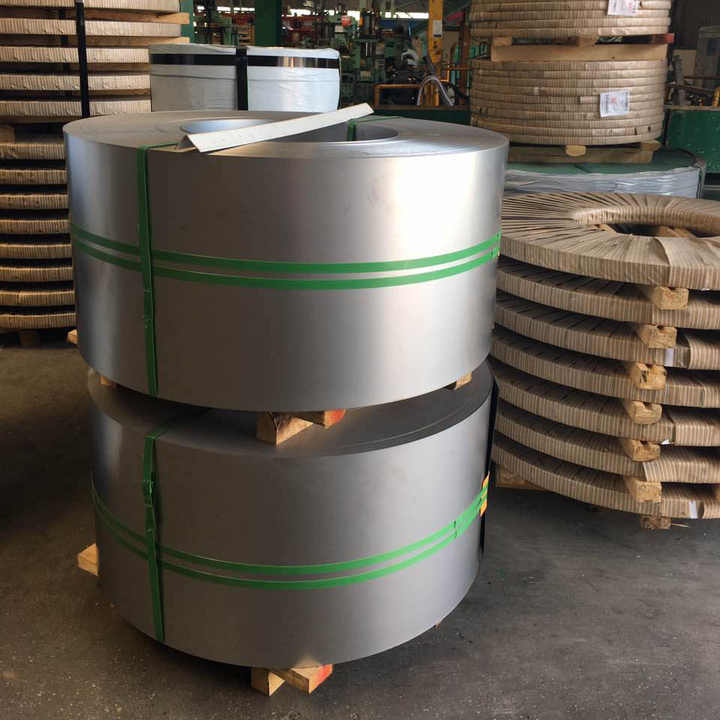 0.5mm 1mm 1.5mm Thick Cold Rolled High Strength Monel 400 K500 R405 ...