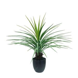 Whole artificial pineapple tree Can Make Any Space Beautiful and ...