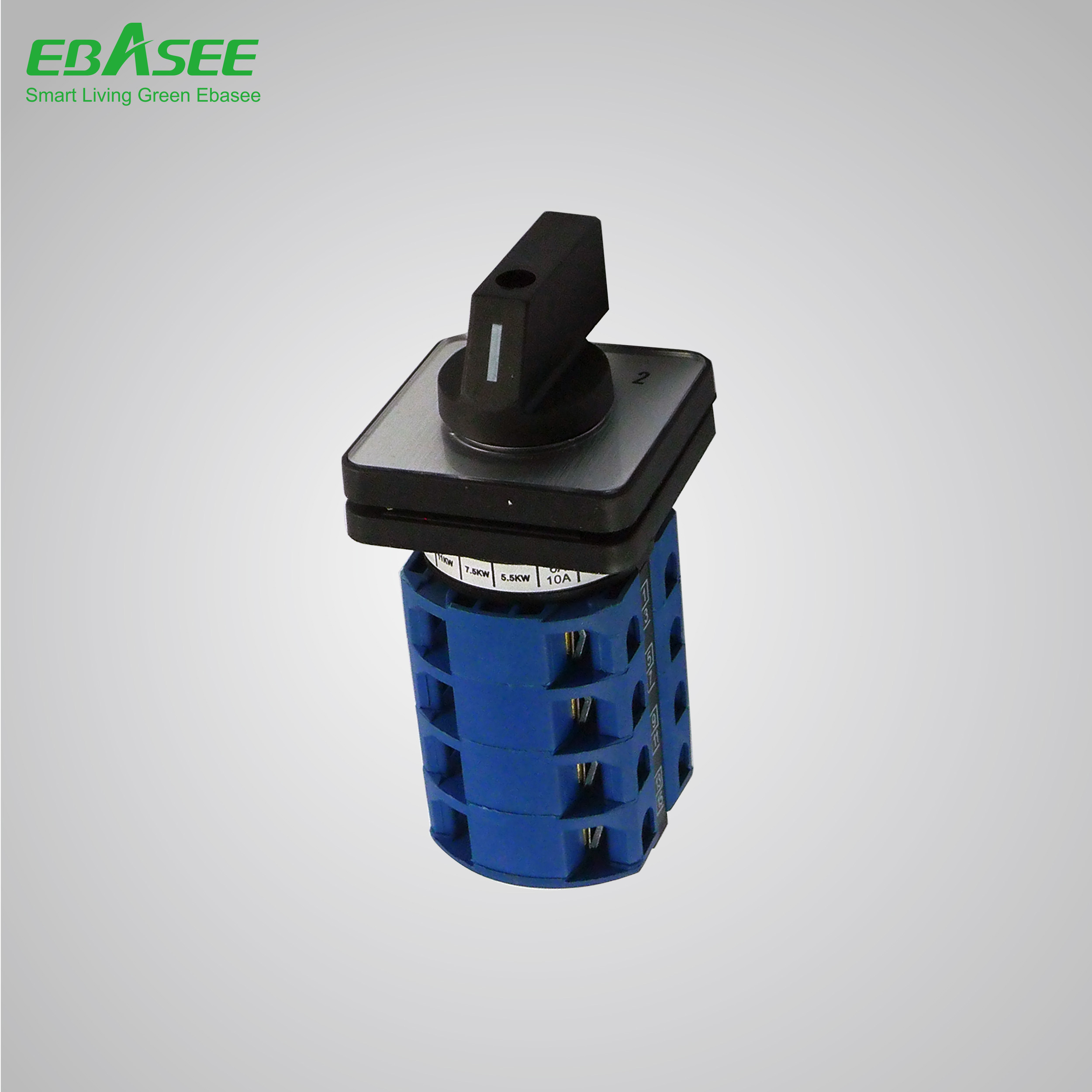 How to Choose the Best Switch for Glock: A Complete Buying Guide