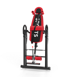 Global Wholesalers Selling Life Gear Inversion Table Supplies Now ...