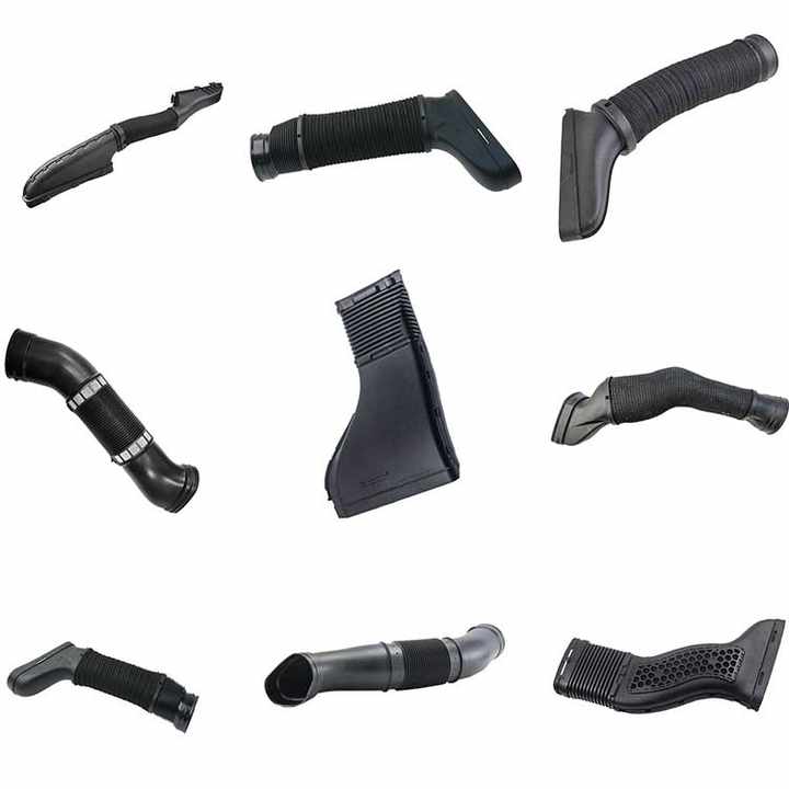 Factory OEM Premium Wholesale Supply Rubber Intake Hose for BMW 228I ...