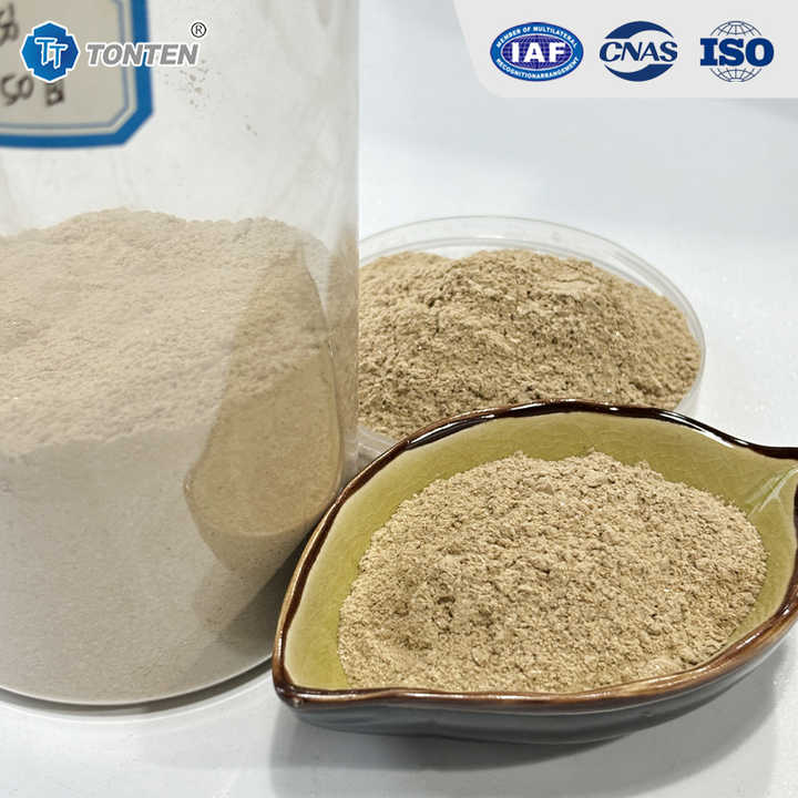 200 Mesh 325 Mesh Mica Powder for Print Ink Improves Gloss| Alibaba.com