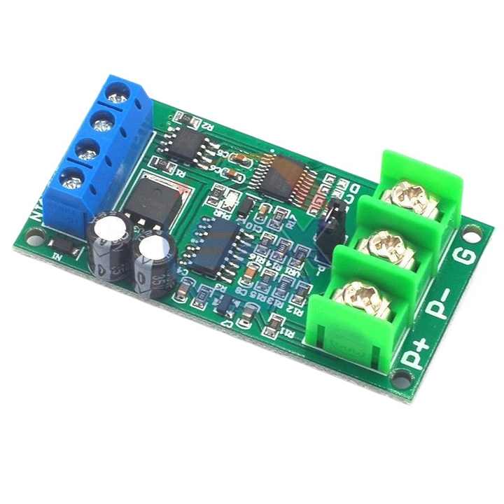 PT100 Platinum RTD Thermistor RTD Thermocouple Temperature Measurement ...