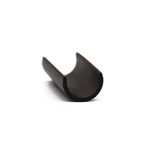 Versatile Dynamic rubber c channel - Alibababa.com