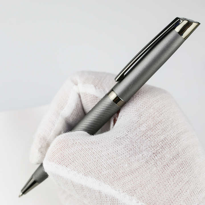 Gemfully Chinese E Commerce Sites Office Tools Stylo Pen