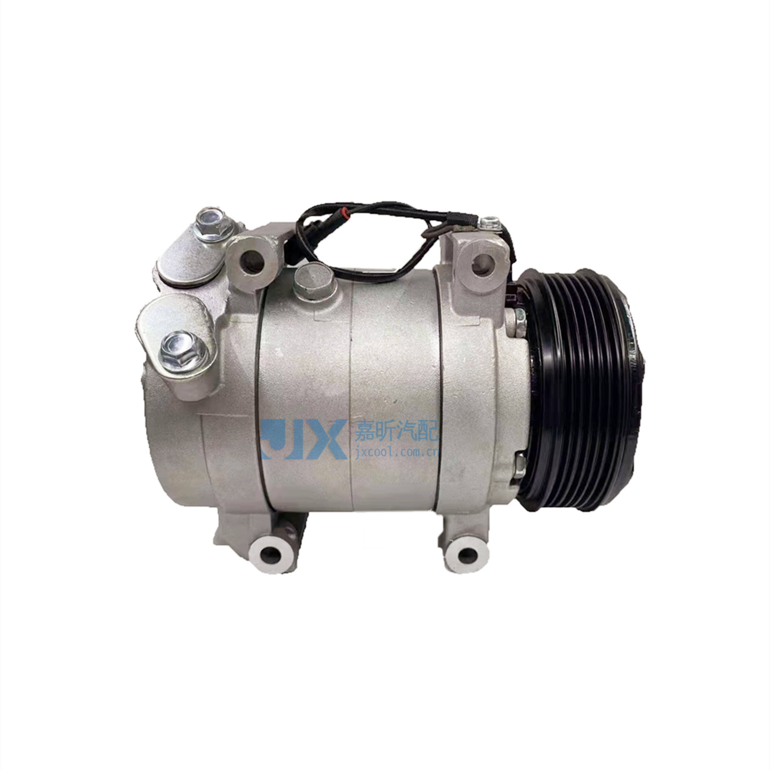 Promoción spanish, Compras online de spanish promocionales, delphi ...