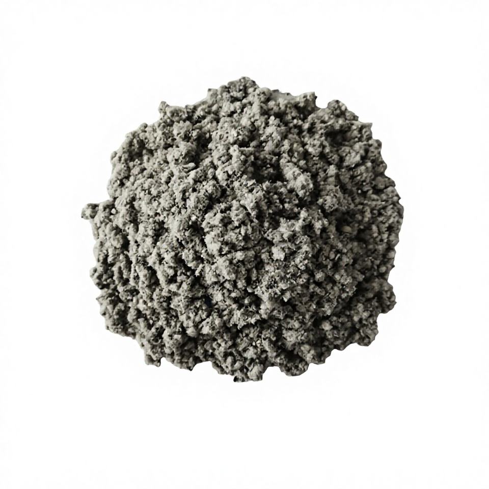 LUXIN LX-04 Fluffy Cotton-Like Lignin Fiber (85% Purity) From Shandong ...