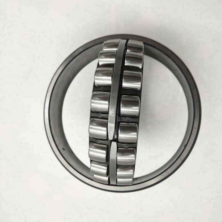 Spherical Roller Railway Bearing 23122C| Alibaba.com
