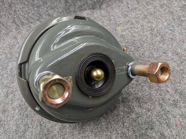 SINOTRUK HOWO Front Disc Brake Chamber WG9100364020