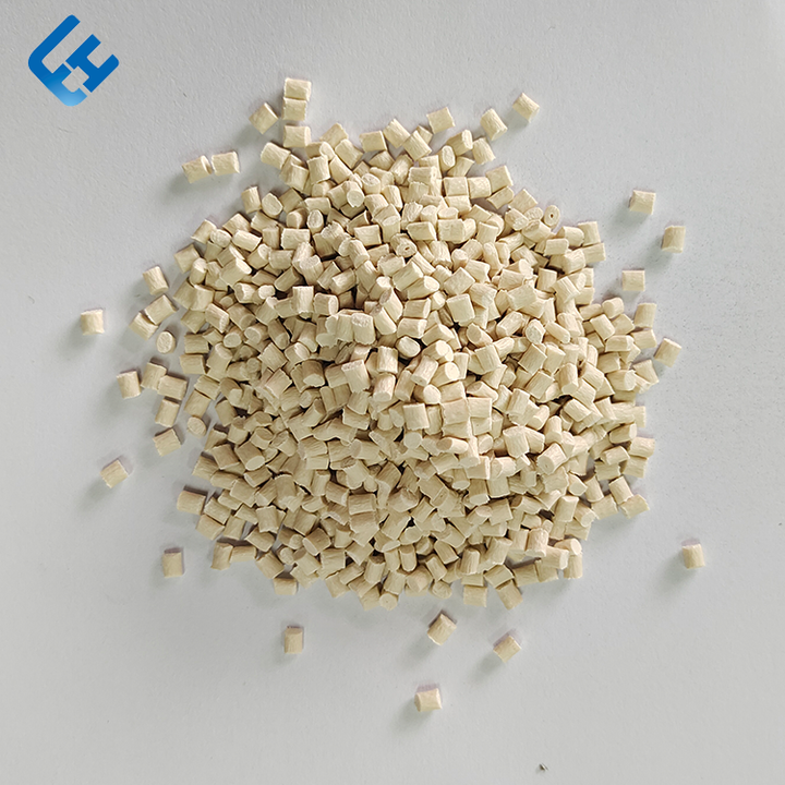 Pa6 Gf35 Material Pa6 35 Gf Nylon pa 6 Pa6 35gf Glass Filled Nylon ...