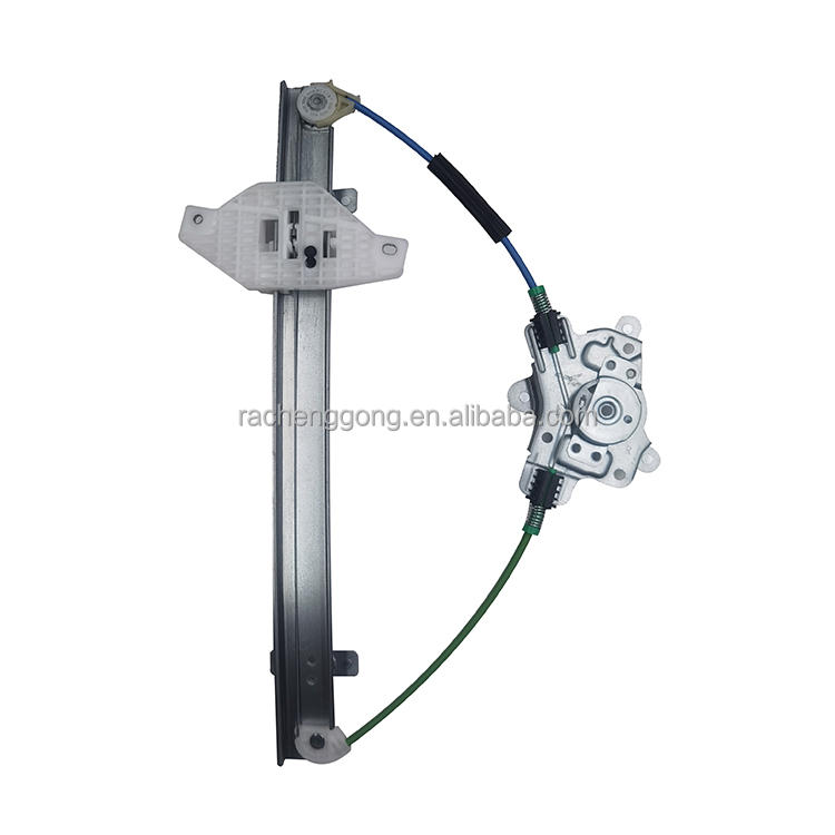 8240425010 Hyundai ACCENT II MK2 Car Right Front Power Window Regulator ...
