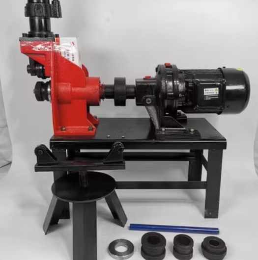 Galvanized Pipe Cutter - Efficient & Precise Solutions