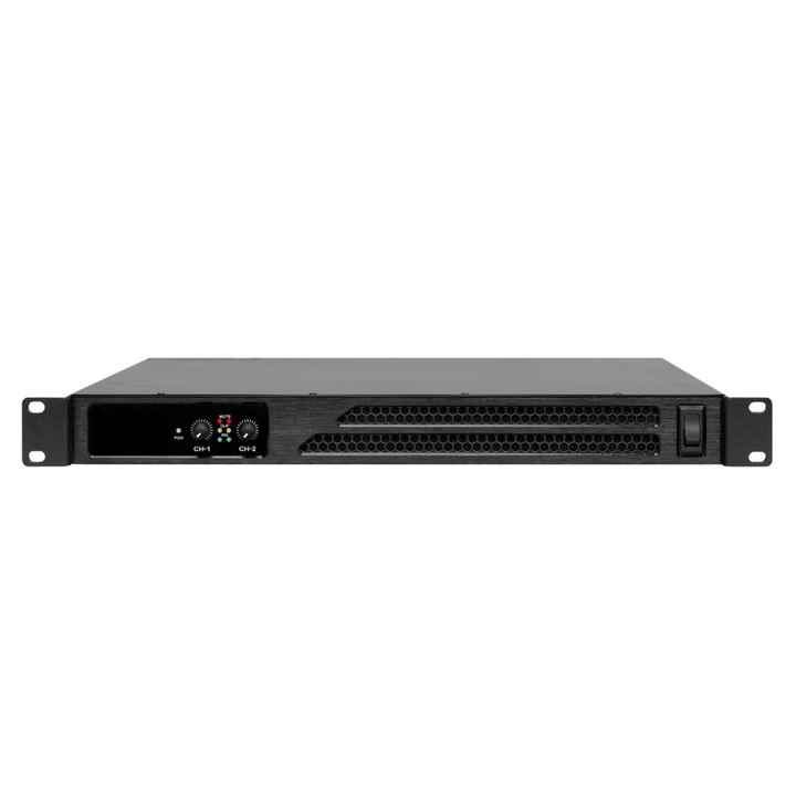Wholesale Power Amplifier 5000 Watts 4 Channel| Alibaba.com