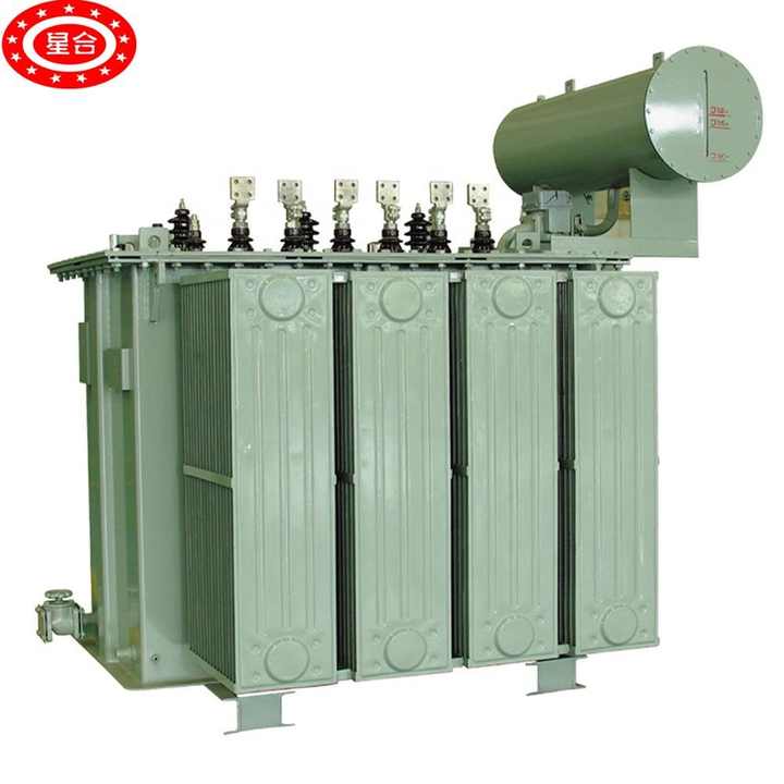 3.5mva 4 Mva 25KV 35KV Power Transformer Price Philippines| Alibaba.com