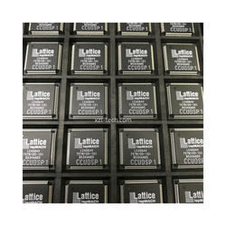 Company Overview - Shenzhen Xzt Electronic Technology Co., Ltd.
