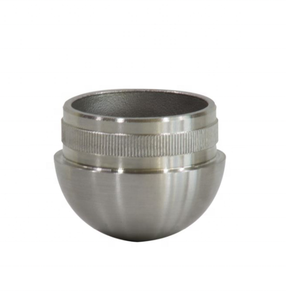 railing ball caps Rot Proof And Elegant - Alibaba.com