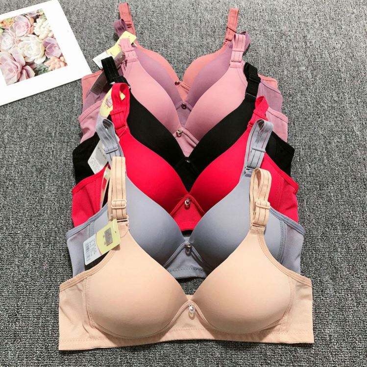 Bra| Alibaba.com