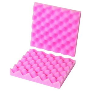 PU Sponge | Premium Cleaning, Cushioning & Foam Cutting Solutions