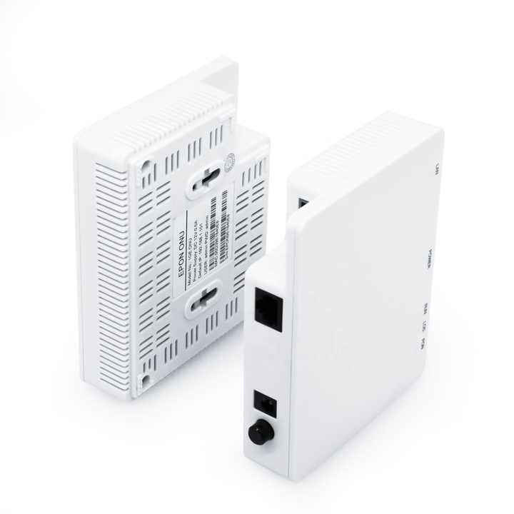 Fiberlink ftth fiber optic wifi router catv equipment gepon xpon gpon ...
