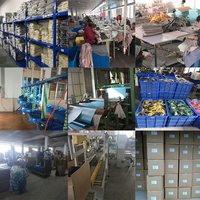 How to Choose the Best Arm Power Wrist Exercise Device