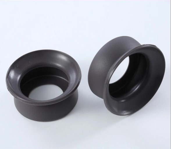 Rubber Connector Clamps - Durable & Reliable Solutions