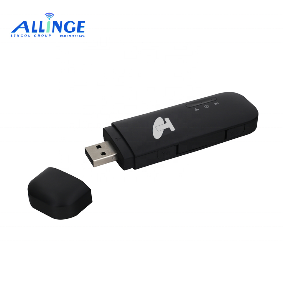 Wifi sim card dongle- Affordable Professional Supplier here