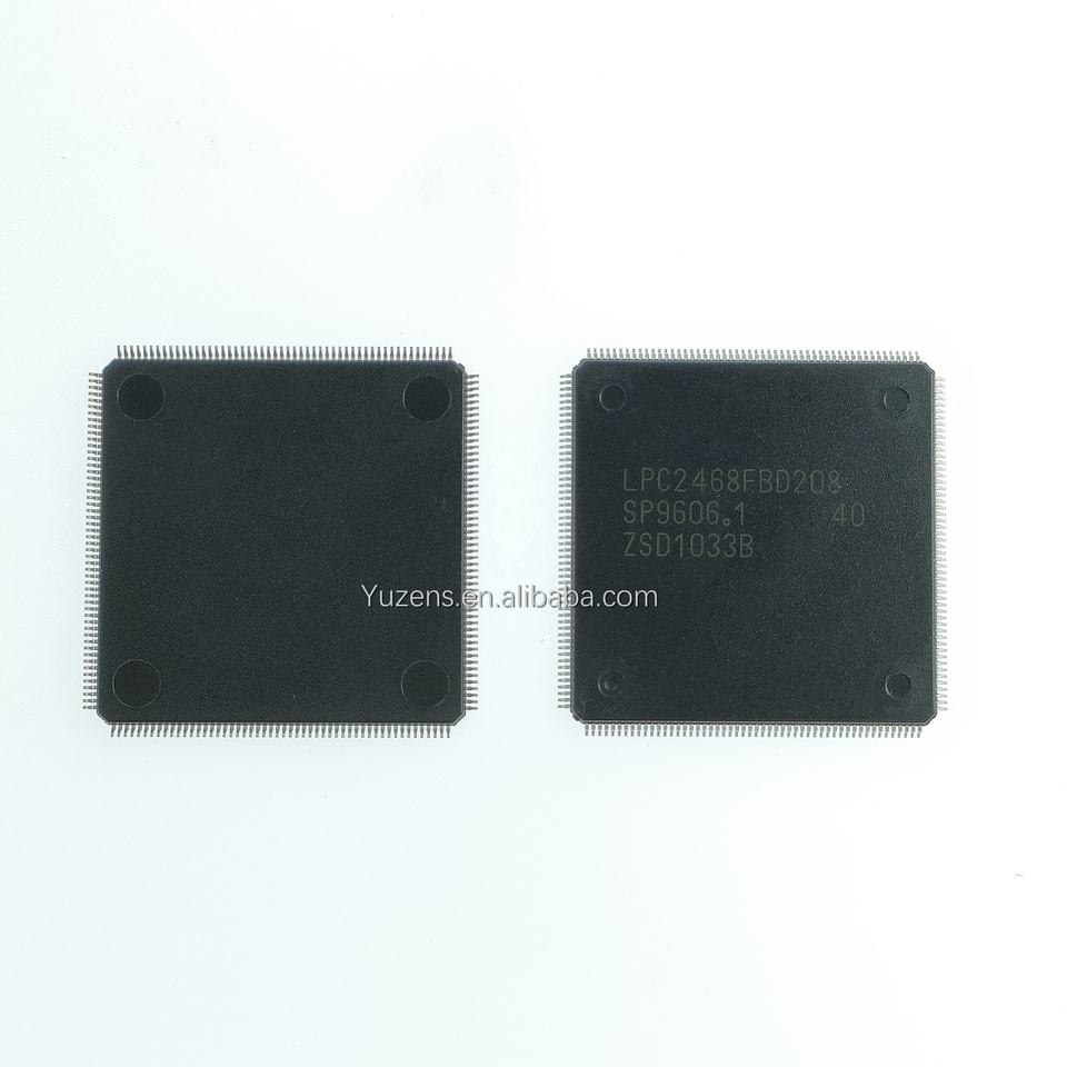 IC 1/0 Driver LVDS SOT-23-5 SN65LVDS1DBVR| Alibaba.com