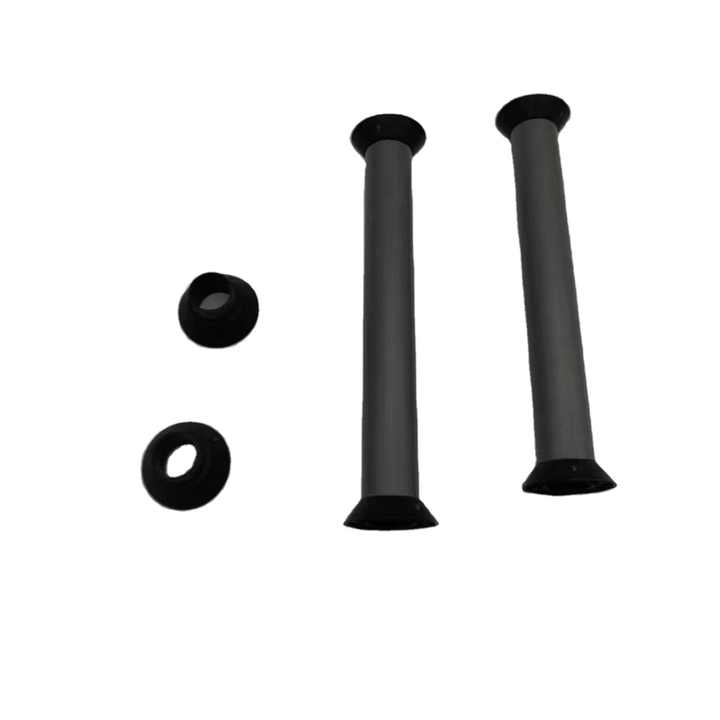 Tie Rod Formwork - D22mm PVC Tube with Plastic Cones