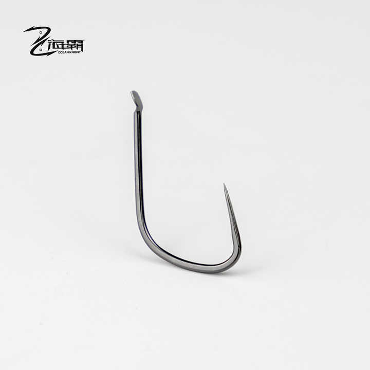 Carp Fishing Hook| Alibaba.com