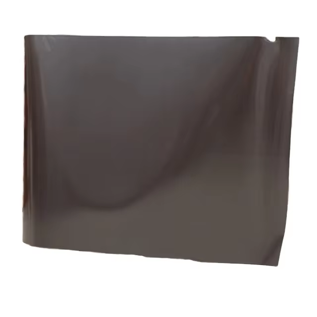 High-end Eco-friendly Soft Rubber Magnet Roll Isotropic Anisotropic ...