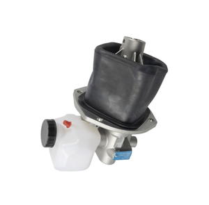 Purchase Reliable actros truck shift cylinder for Your Vehicle ...