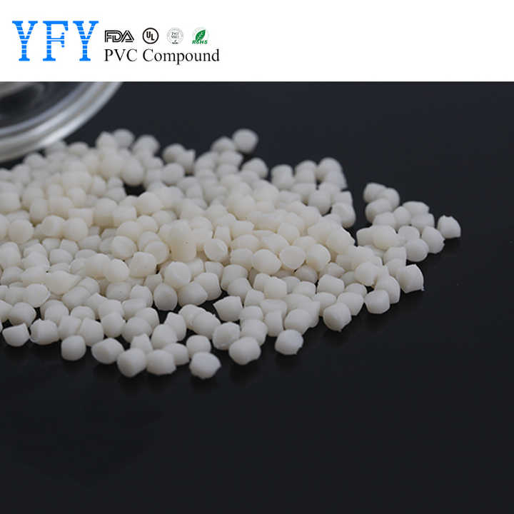 Virgin Soft Pvc Compound Granules for Cable| Alibaba.com