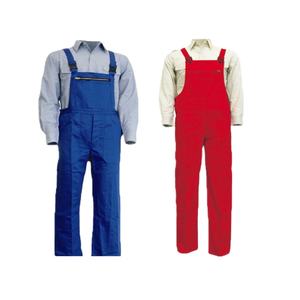 coveralls two piece, coveralls two piece Suppliers and Manufacturers at ...