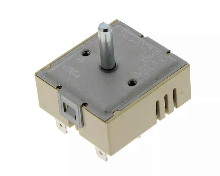 50.57021.010 Energy Regulator Simmerstat Controller Switch| Alibaba.com