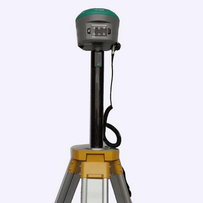 BL10000 GPS External Battery 12V 10000mAh for Trimble GPS Products from ...