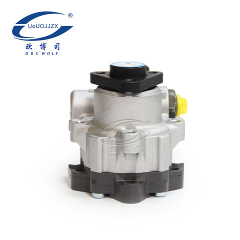 For honda Auto Parts Hydraulic Power Steering Pump for Honda Civic FA1 ...