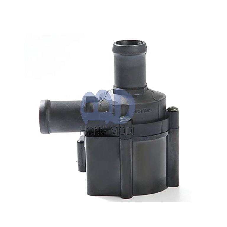 5Q0965561B 5N0198093 5Q0121093AL Electric Water Pump for Audi A3-6 ...