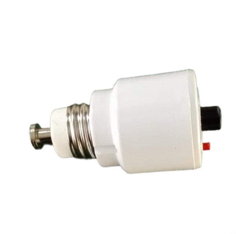 S101 Mini Circuit Breaker MCB 6-32A 240V/415V Automatic Screw Type Fuse ...