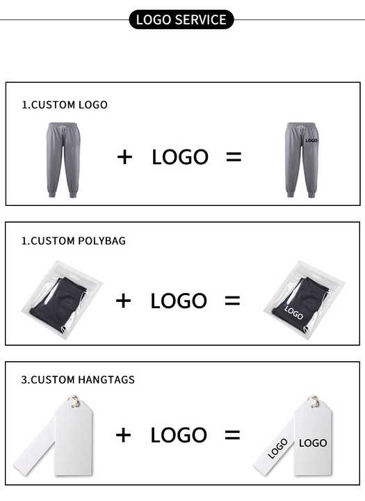 Customize Oem Logo Paratrooper Pants Women Baggy Pants Dance Trousers ...